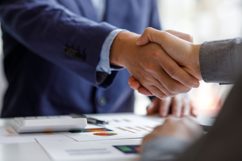 Arcadis acquires KUA Group to grow data centre offering