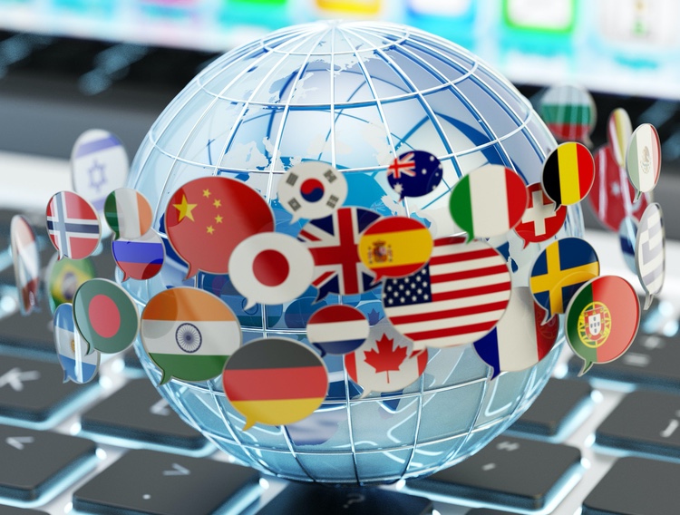 ACG promotes new CEO for Inspection Business