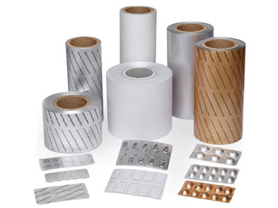 ACG promotes new CEO for Inspection Business