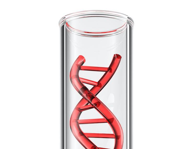 ABL acquires former Accinov GMP manufacturing plant