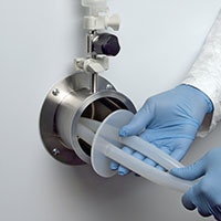 NewAge Industries celebrates 65th anniversary