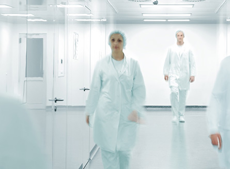 AGMA - Business Manager - salary DOE