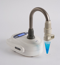 Advanced technology improves airborne pathogen measurement, says Air ...