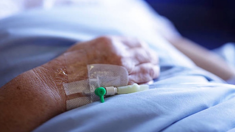 Bactiguard teams up with Ecomed