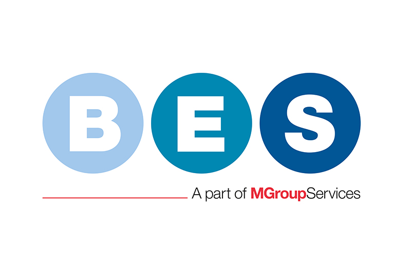 BES completes Terumo Aortic cleanroom build started pre-covid