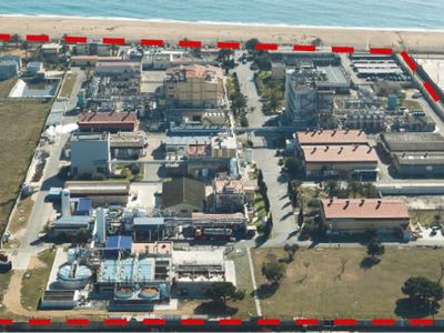 Boehringer Ingelheim to invest €65 million in high-tech building