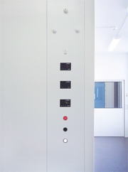 Cleanroom monitoring systems: a quick guide to implementation