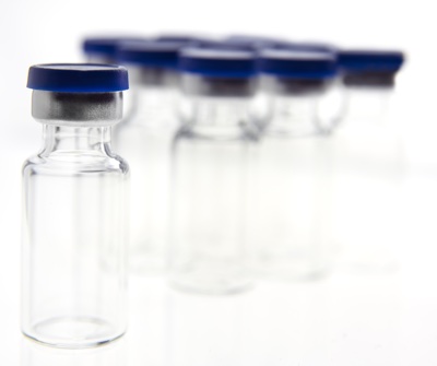 Corning showcases benefits of Valor glass at CPhI in Frankfurt, Germany