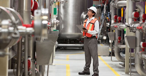 EMS Particle Solutions