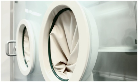 Extract Technology expands sales team