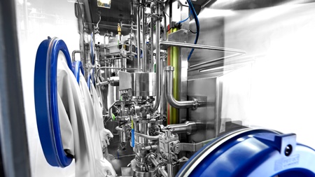 Extract Technology expands sales team