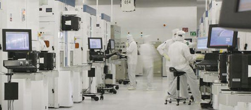 Exyte financial report for 2018 shows €3.5 billion in sales