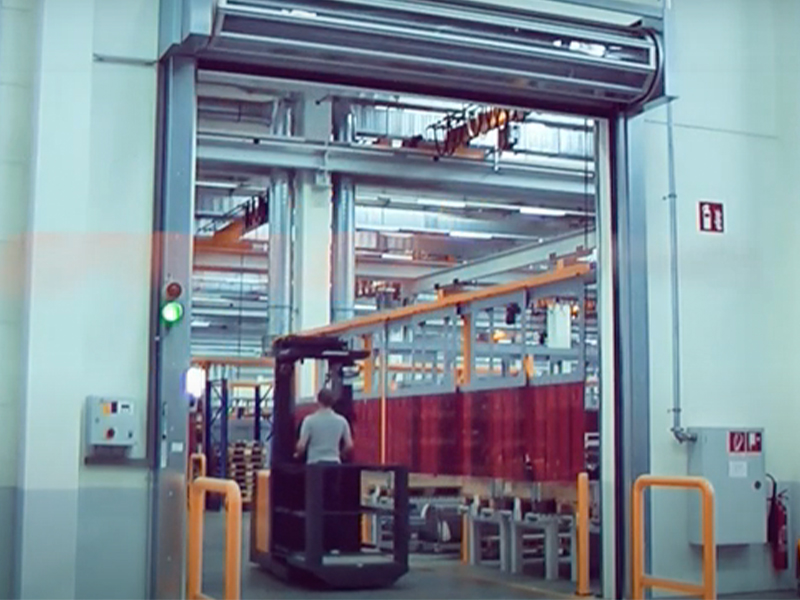 Bio-Guardian compound inhibits micro-organism growth and kills germs