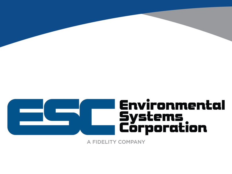 Fidelity expands in the US with ESC acquisition