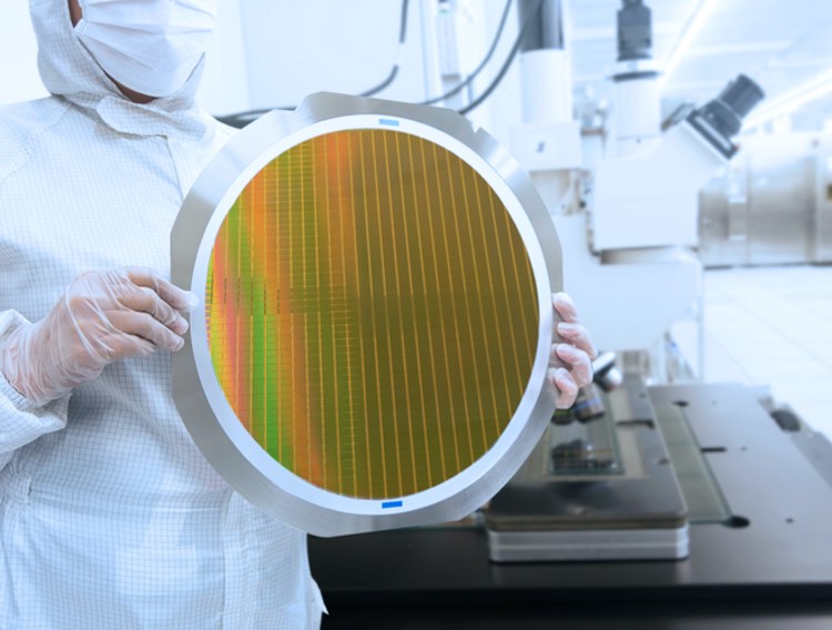 Cleanroom technology