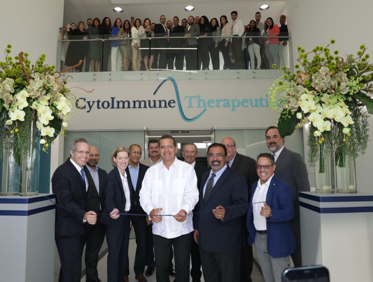 G-CON gains UL508A Panel Shop approval