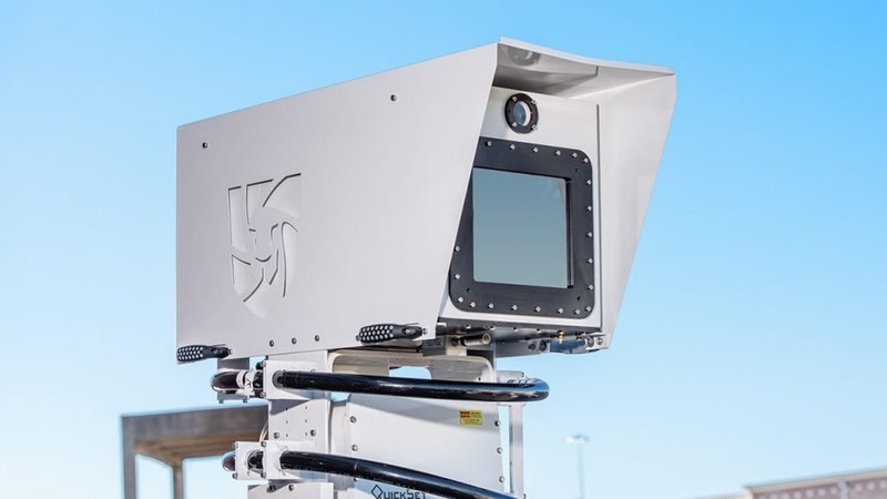 Honeywell acquires gas monitoring solutions company