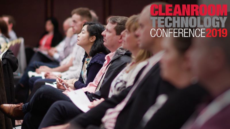 HPCi Media clarifies cleanroom conference brand name