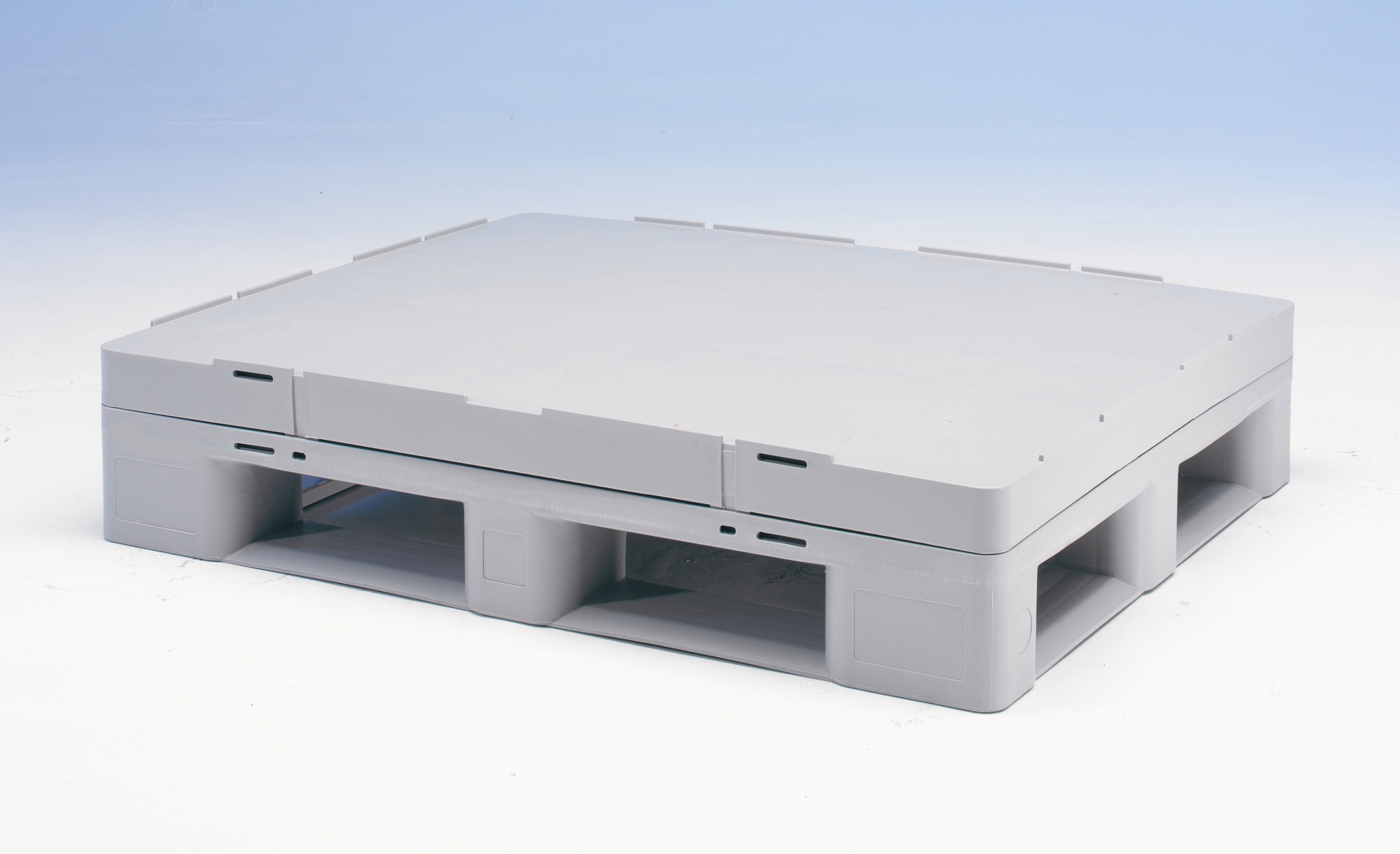 Improving hygiene standards in the supply chain