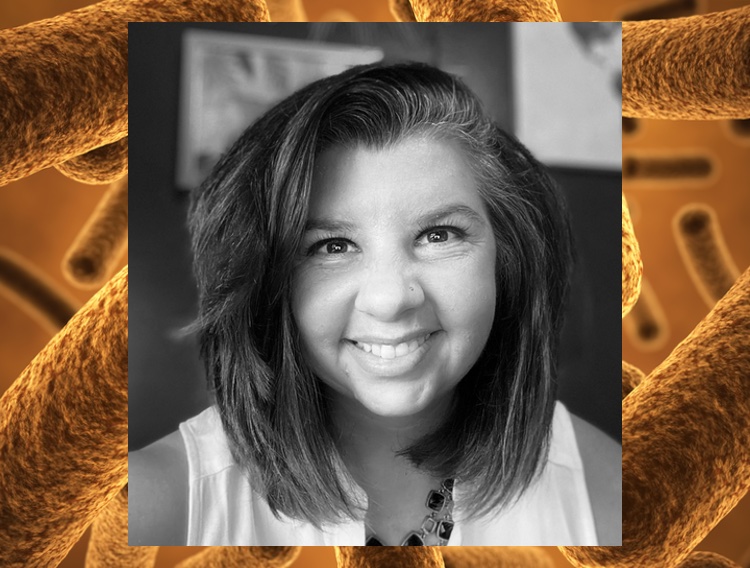 Putting the 3Rs of biomedical research into action