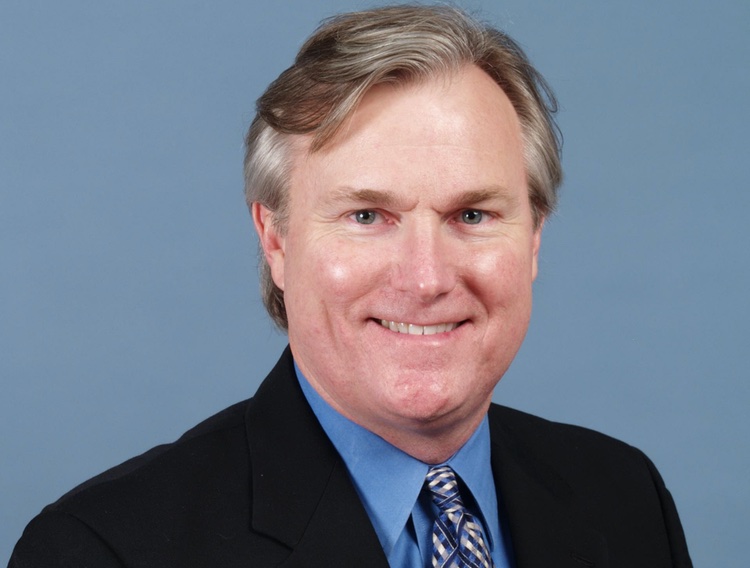 Mack Powers's Instagram, Twitter & Facebook on IDCrawl