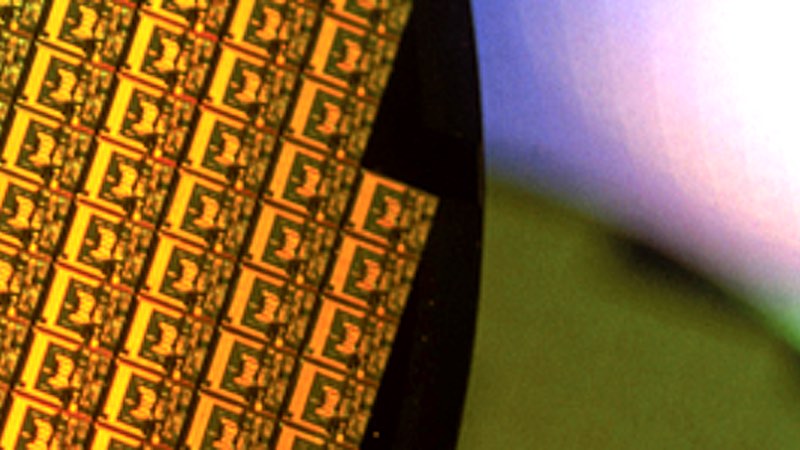 JSR Micro begins construction of $100m semiconductor facility