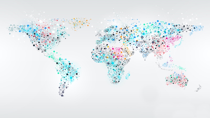 Labtech Analytical extends Pinpoint Scientific's reach in Asia