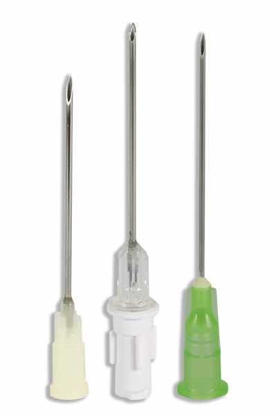 Micronclean launches custom-made sterile packs