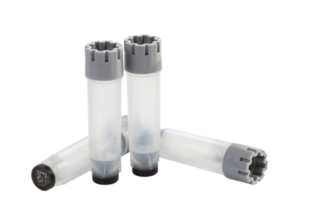 Micronic releases tubes that improve sample integrity