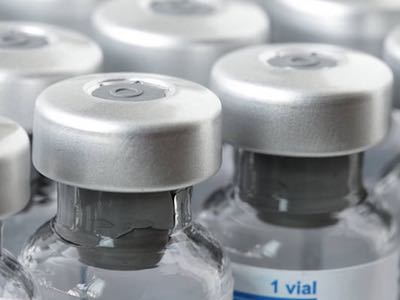 Mylan Pharmaceuticals