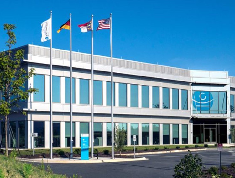 Julius Weathers joins THS Constructors