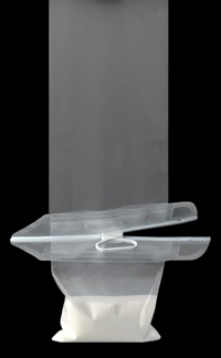 Rommelag expands filling system portfolio with the acquisition of ...