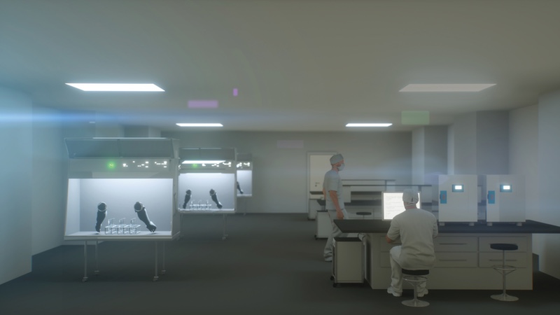 Vaisala adds hand-held humidity and temperature meter to portfolio