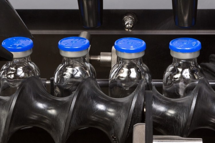 SP Industries buys Stability Environments