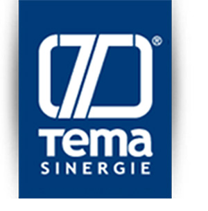 Tema Sinergie to exhibit at CPhI Worldwide 2017