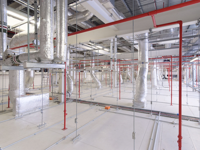 Kingspan Walk On Ceiling Panels | Americanwarmoms.org