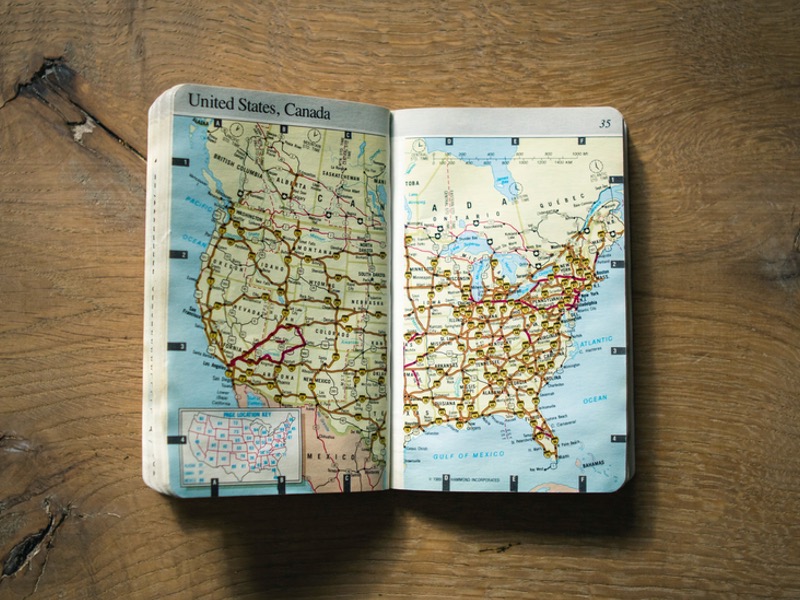 Cleanroom technology