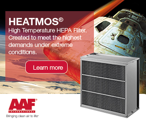 UK-based drug R&D firm Arcinova to expand capabilities