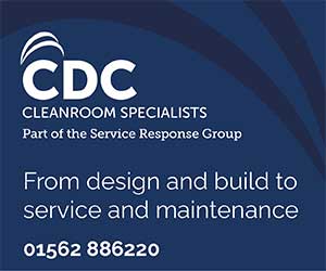 Laleham Health and Beauty